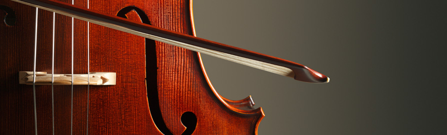 Cello Sales - Cellos for Sale, Repair & Restoration Services, London