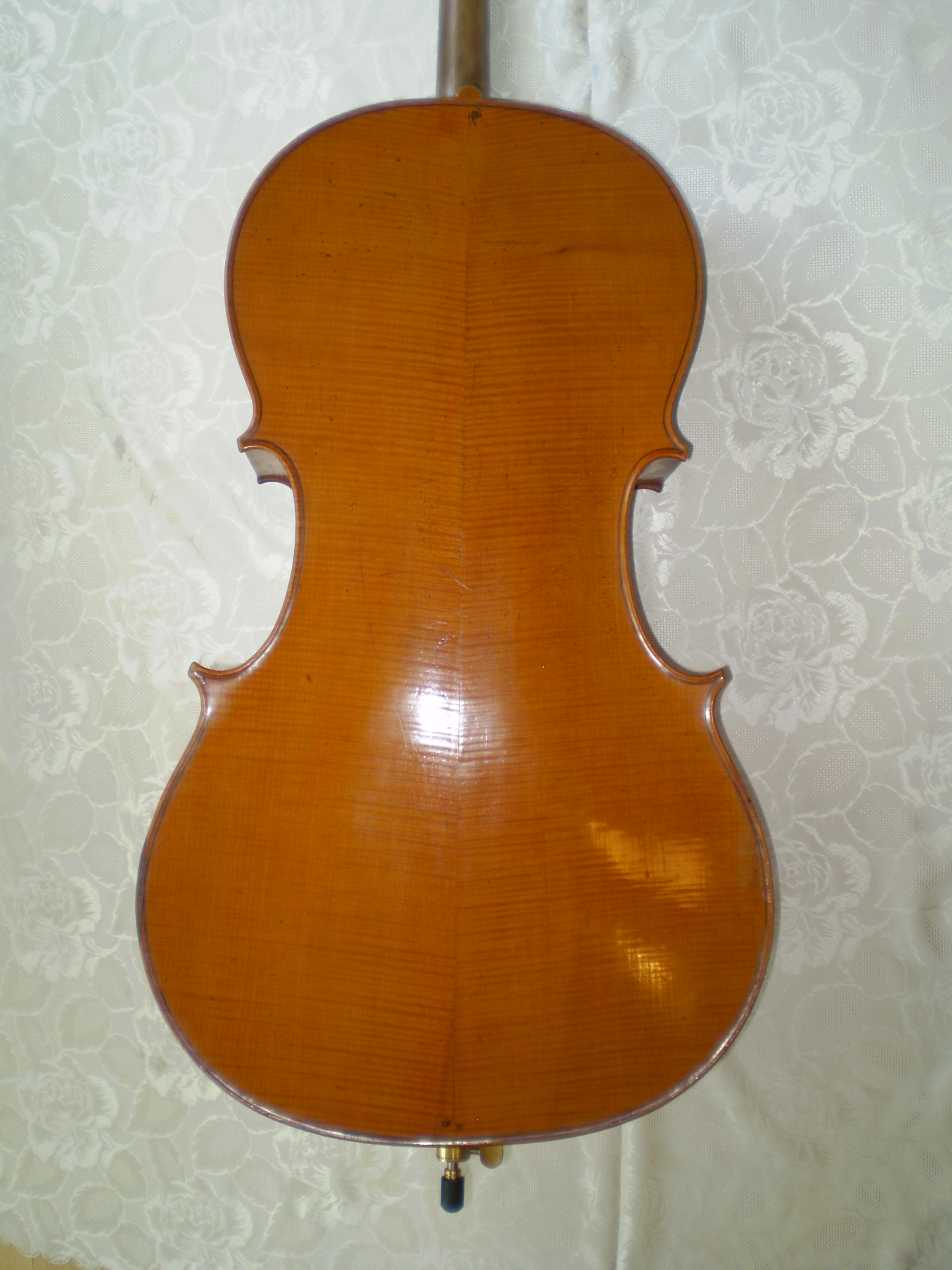 Cello Sales - Cellos for Sale, Repair & Restoration Services, London