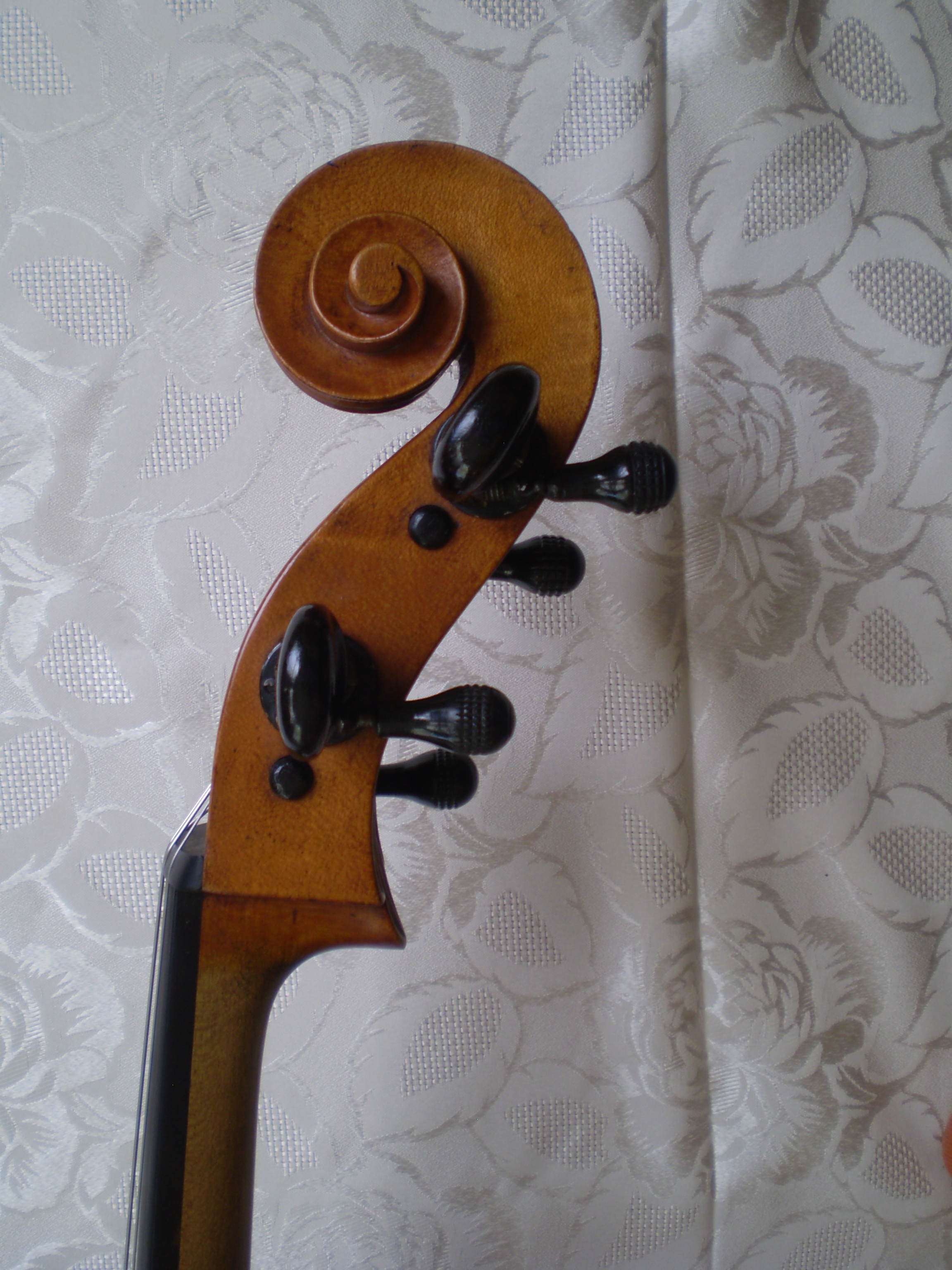 Cello Sales - Cellos for Sale, Repair & Restoration Services, London